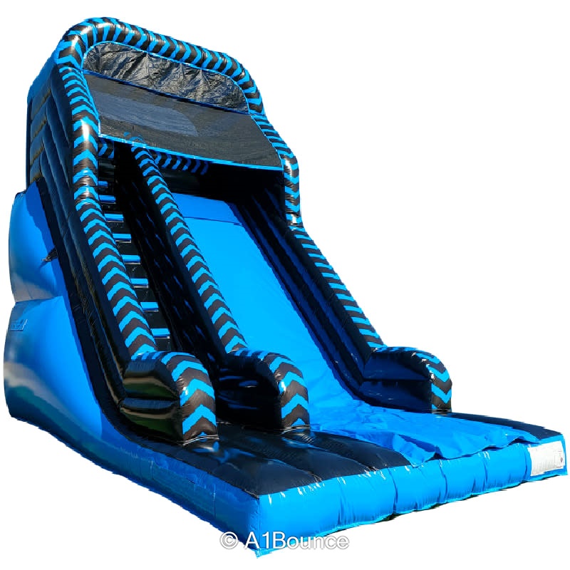 TEENS / ADULT INFLATABLES - Bouncy Castle, Soft Play and Inflatable ...